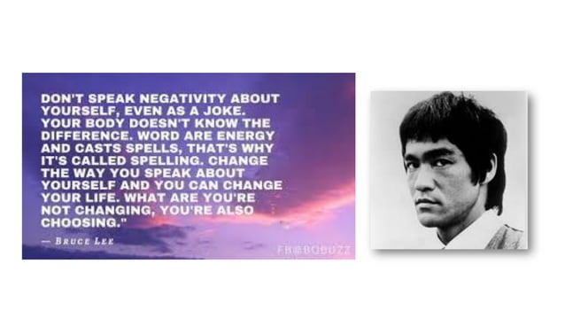 Learning Systems for Unlearn and Relearn | PDF