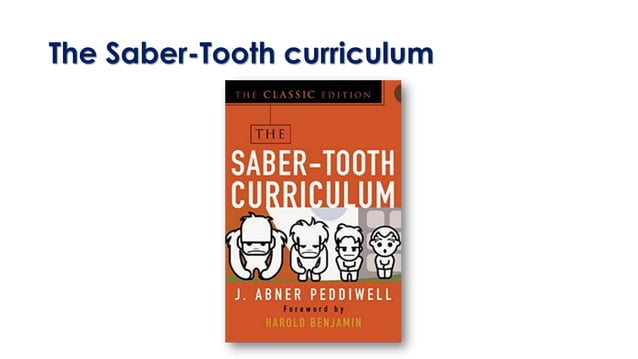 Learning Systems for Unlearn and Relearn | PDF