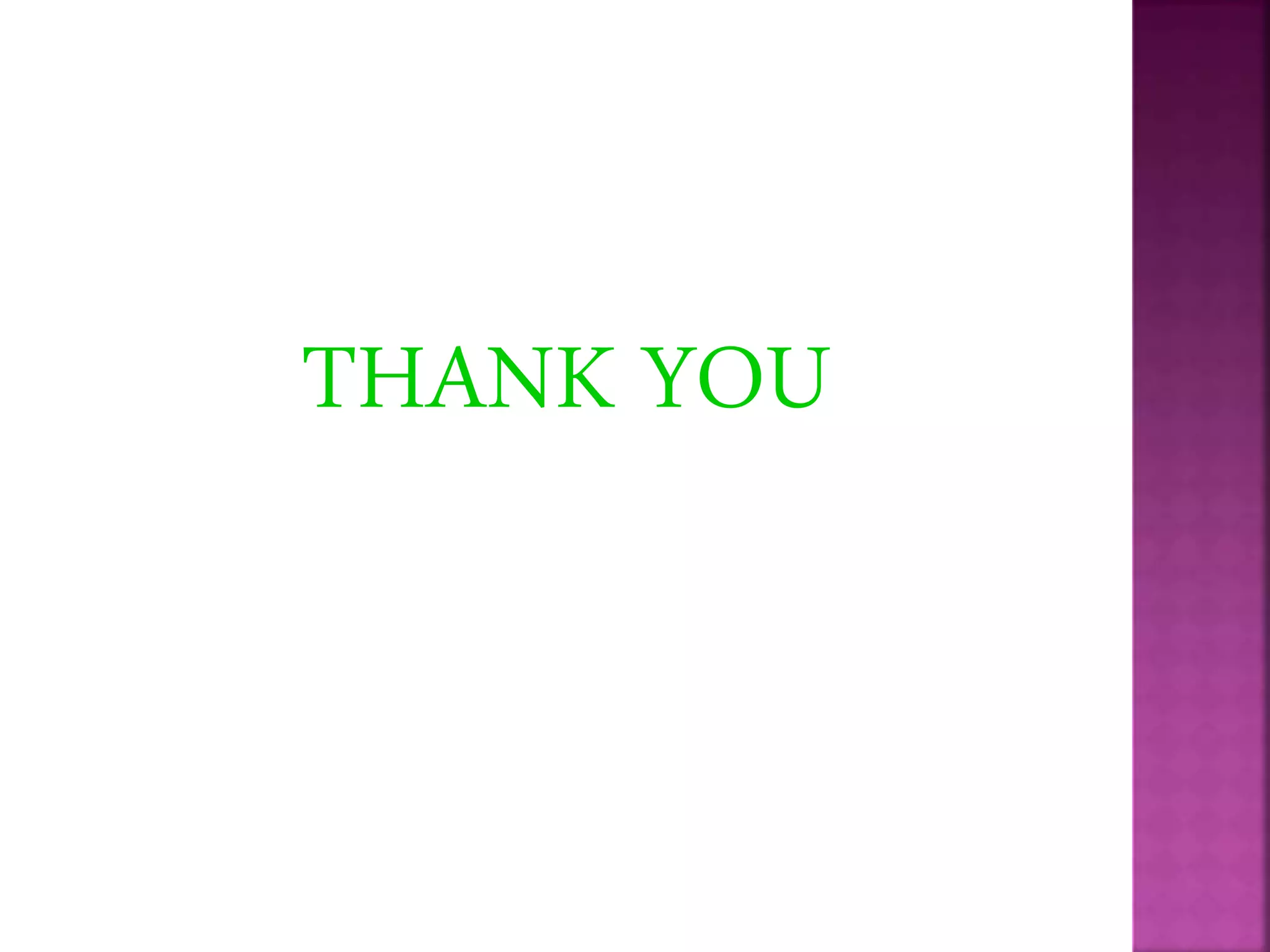 202109060-Optical-Satellite-Communication-ECE.pptx