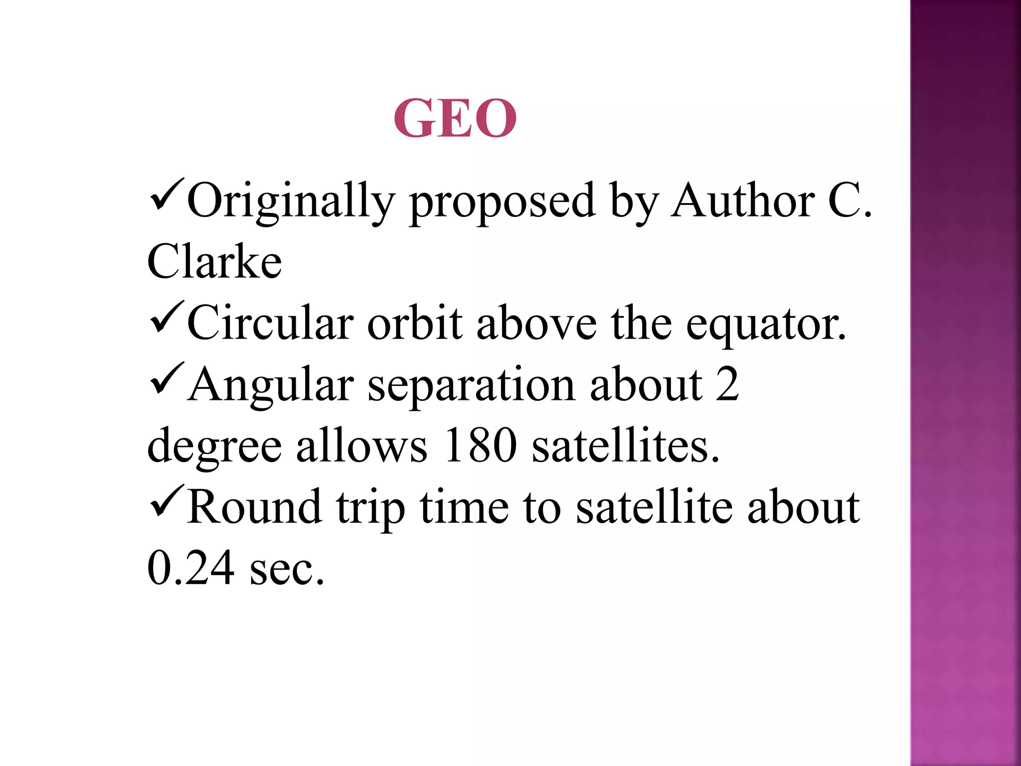 202109060-Optical-Satellite-Communication-ECE.pptx