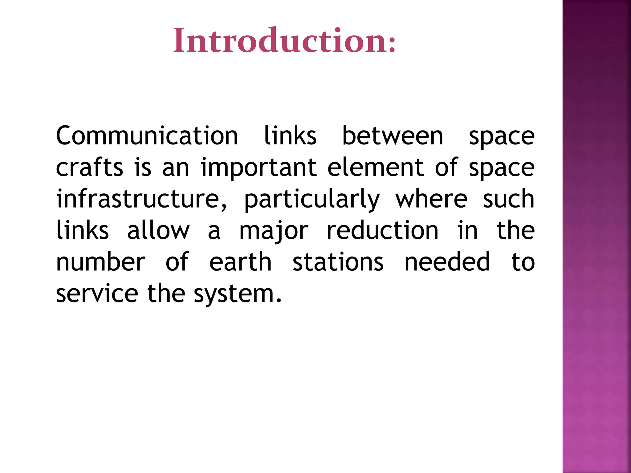 202109060-Optical-Satellite-Communication-ECE.ppt