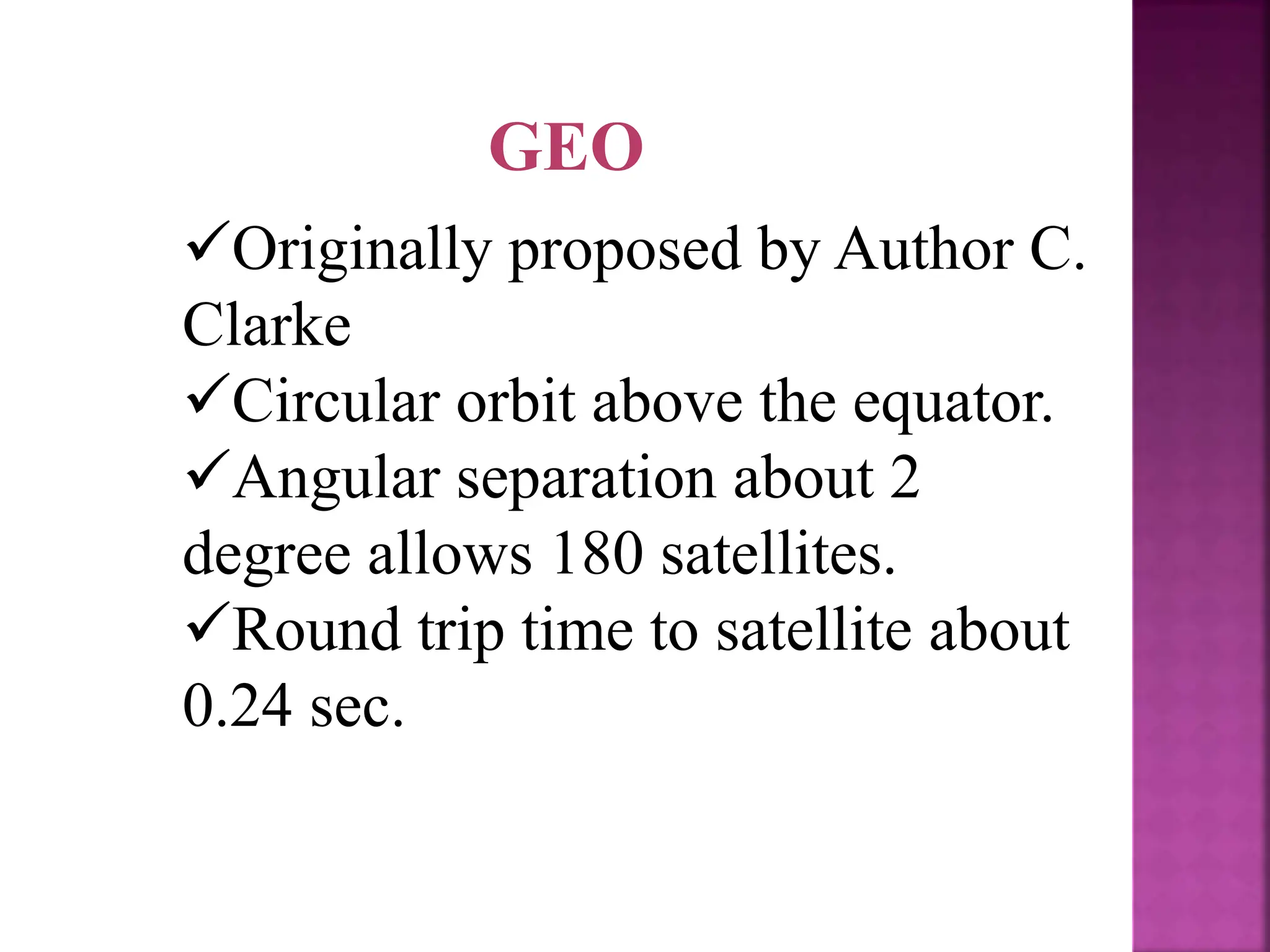 202109060-Optical-Satellite-Communication-ECE.ppt