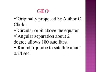 202109060-Optical-Satellite-Communication-ECE.ppt