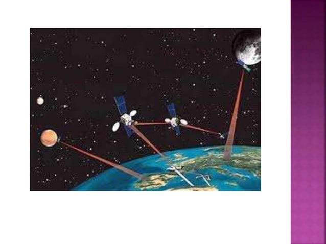 202109060-Optical-Satellite-Communication-ECE.ppt