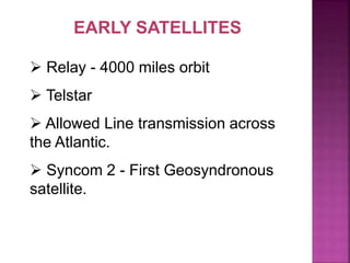 202109060-Optical-Satellite-Communication-ECE.ppt