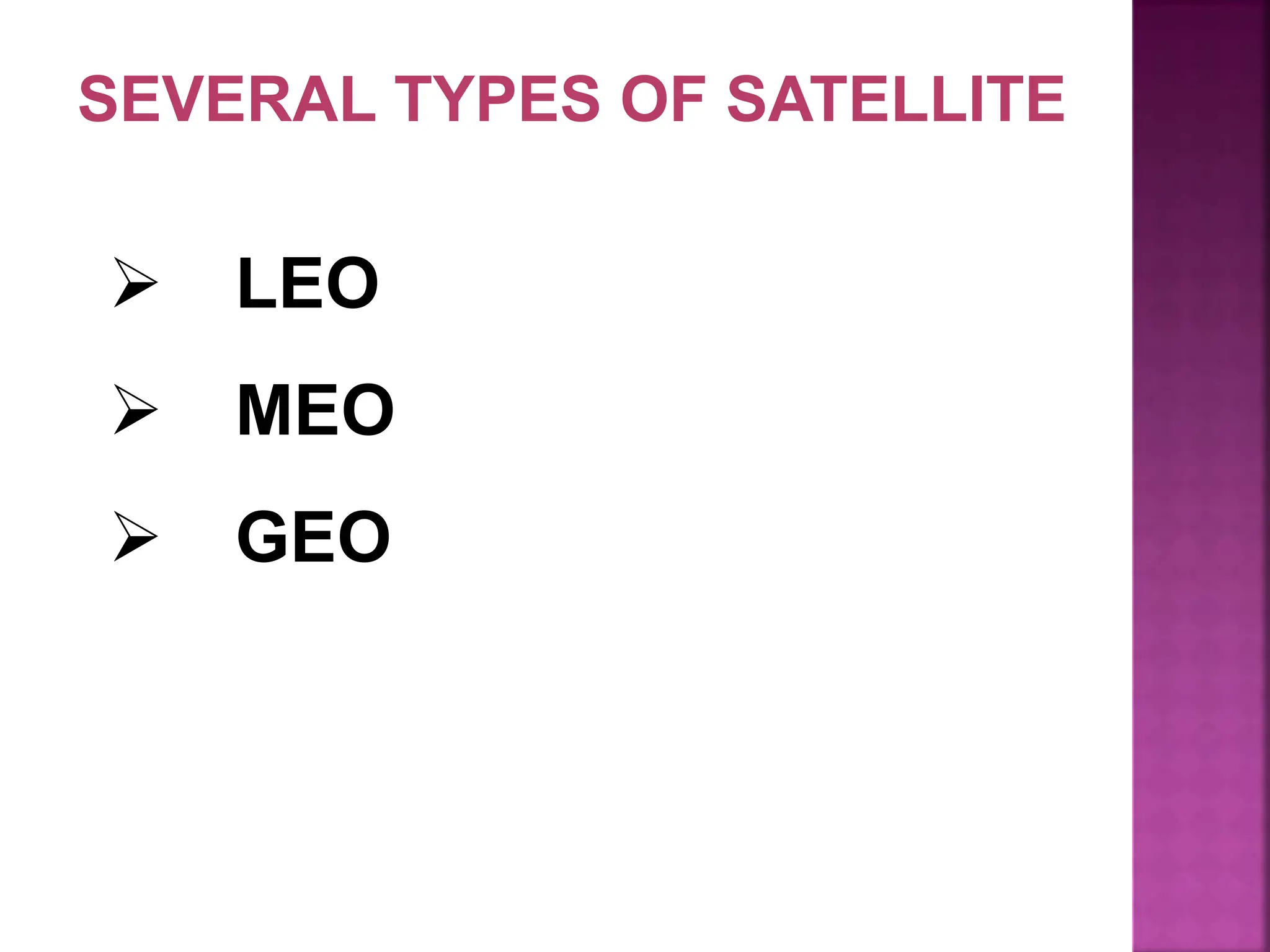 202109060-Optical-Satellite-Communication-ECE.pptx