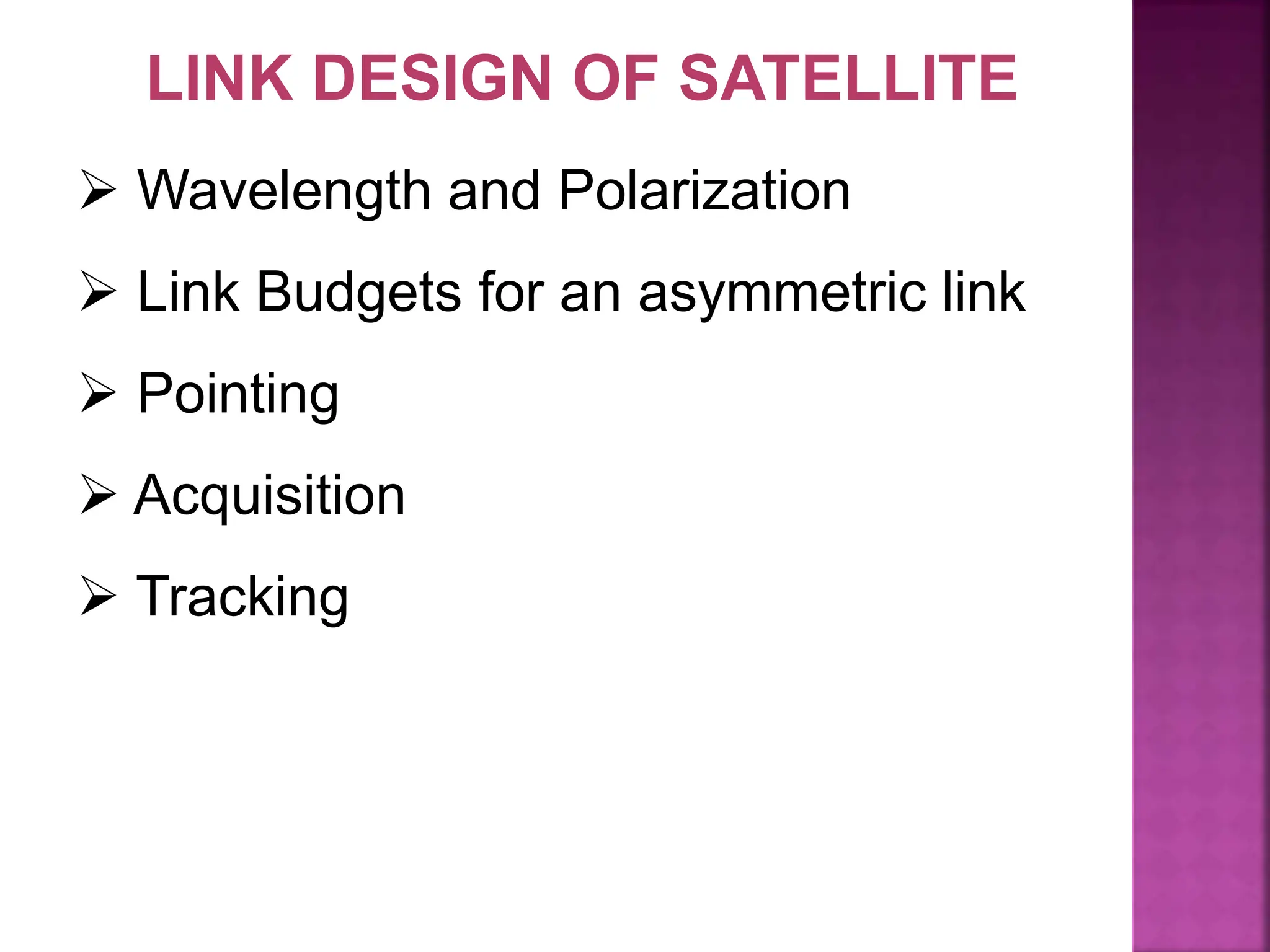 202109060-Optical-Satellite-Communication-ECE.pptx