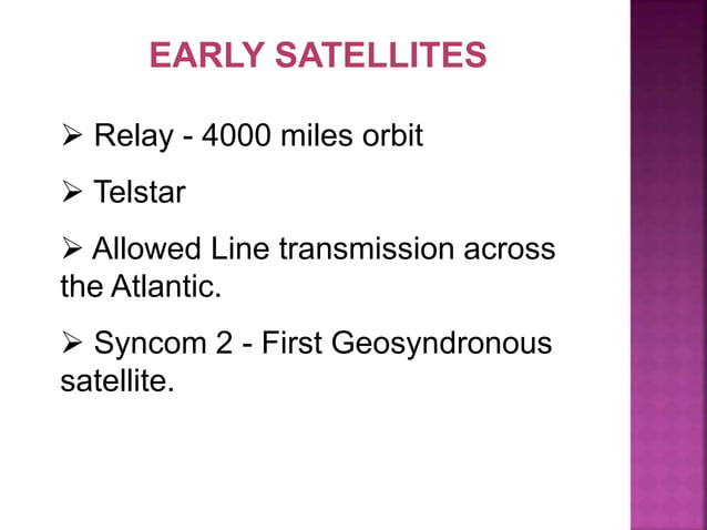202109060-Optical-Satellite-Communication-ECE.pptx