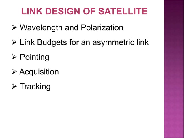 202109060-Optical-Satellite-Communication-ECE.pptx