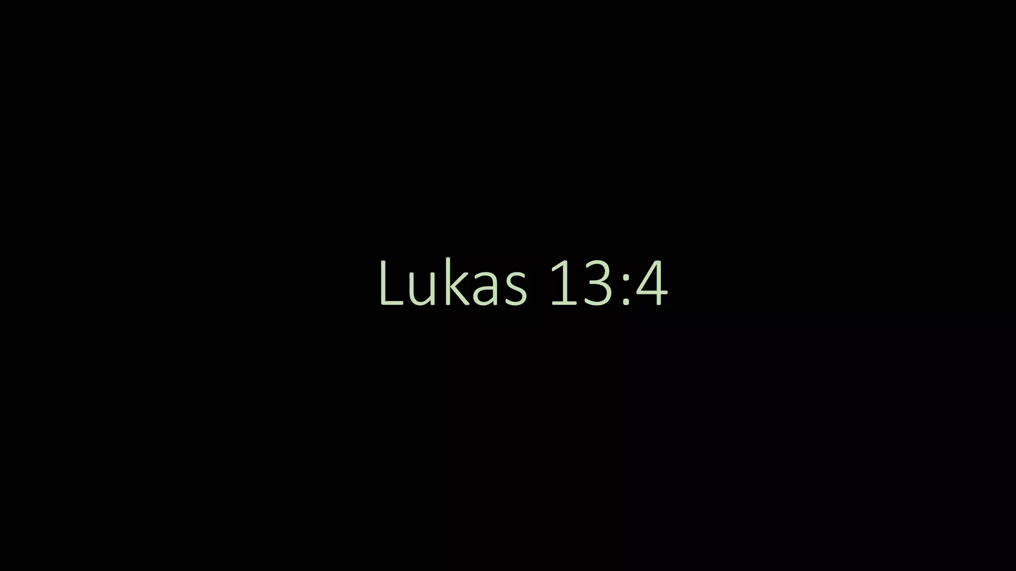 2021 09 08 Mazmur 38.pptx