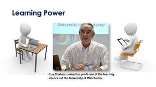 20210922-ICETOL-Innovative Applications of Online Pedagogy and Course ...