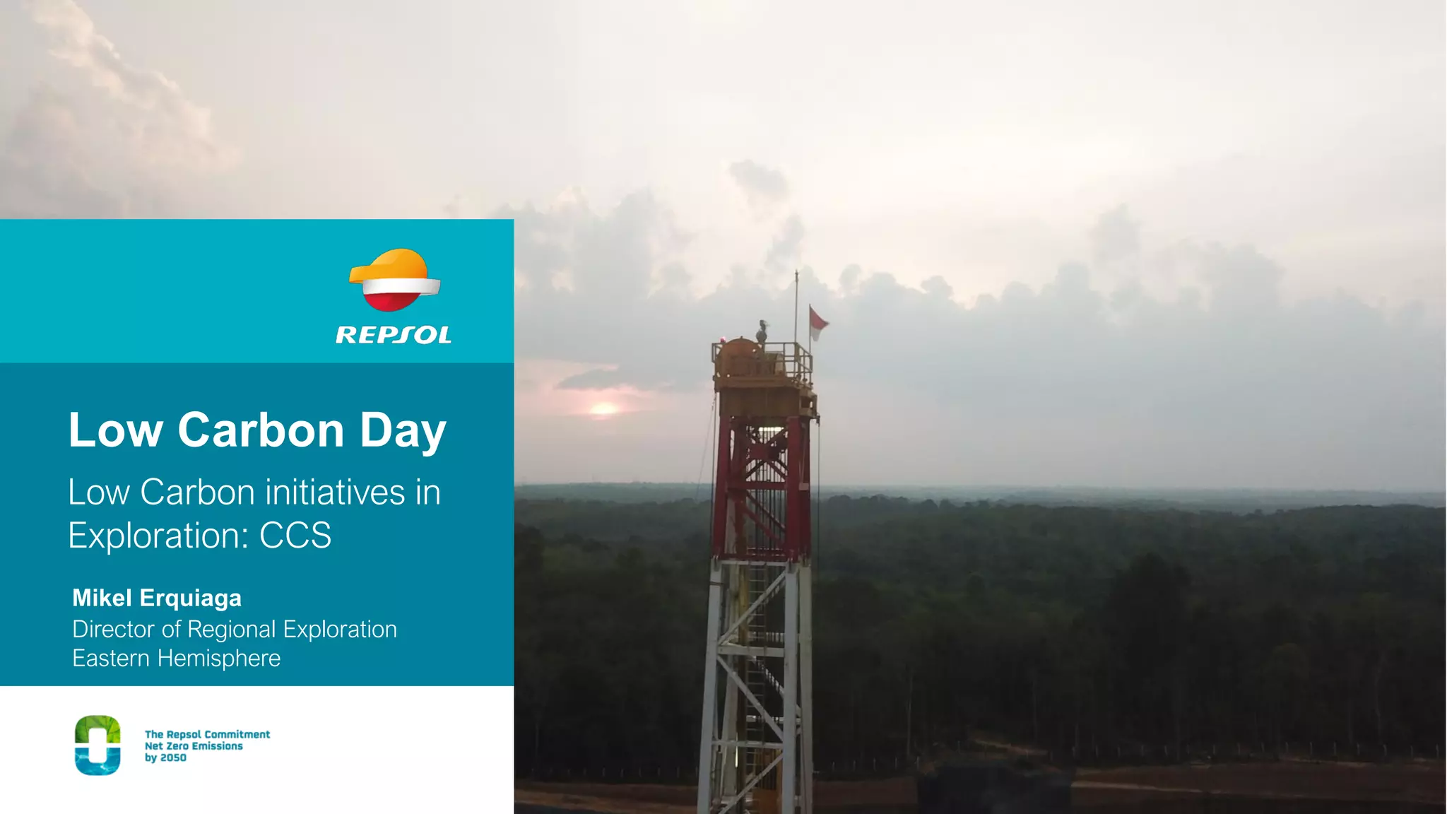 20211005 Repsol Low Carbon initiatives in Exploration CCS Indonesia.pdf