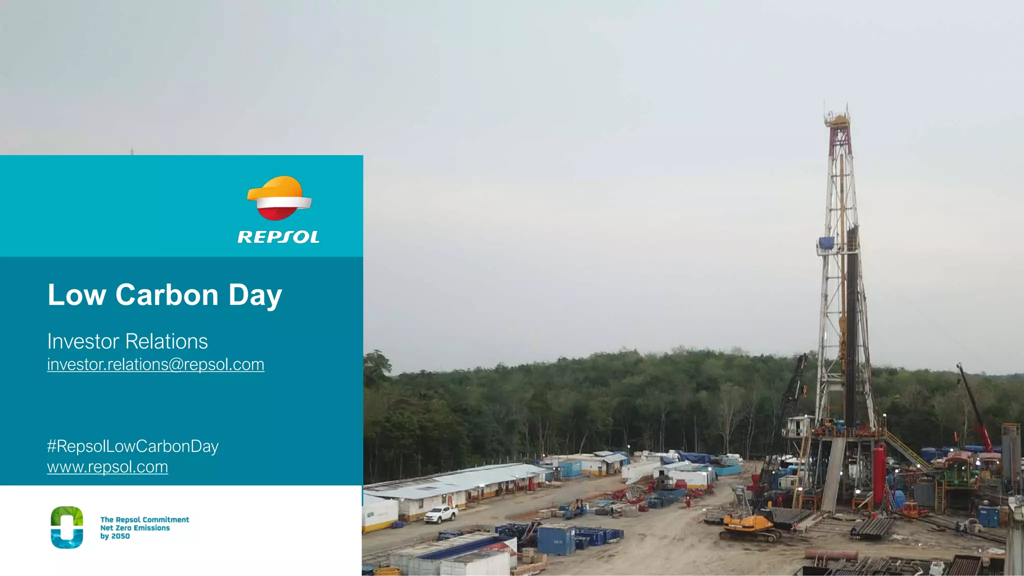 20211005 Repsol Low Carbon initiatives in Exploration CCS Indonesia.pdf