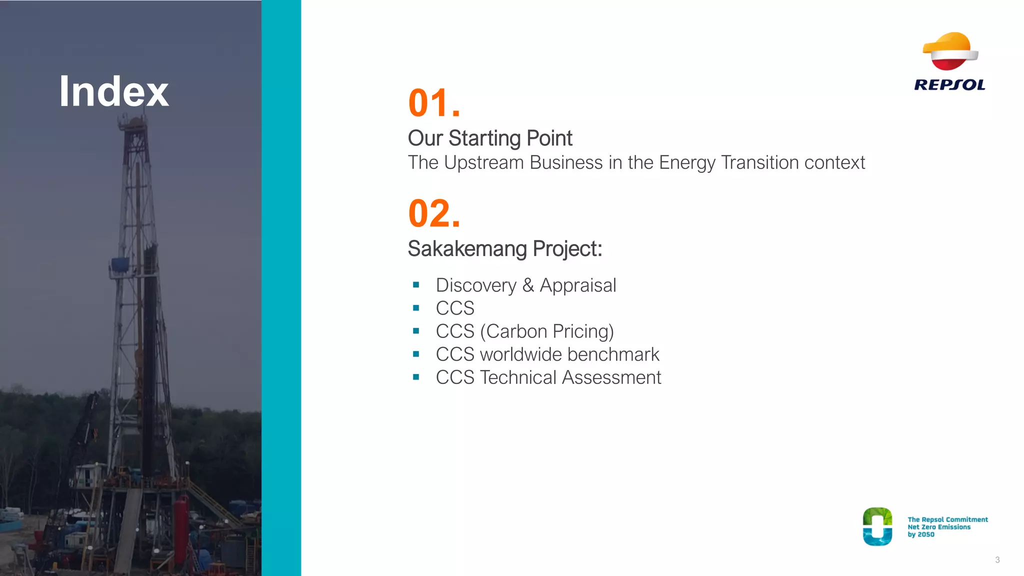 20211005 Repsol Low Carbon initiatives in Exploration CCS Indonesia.pdf