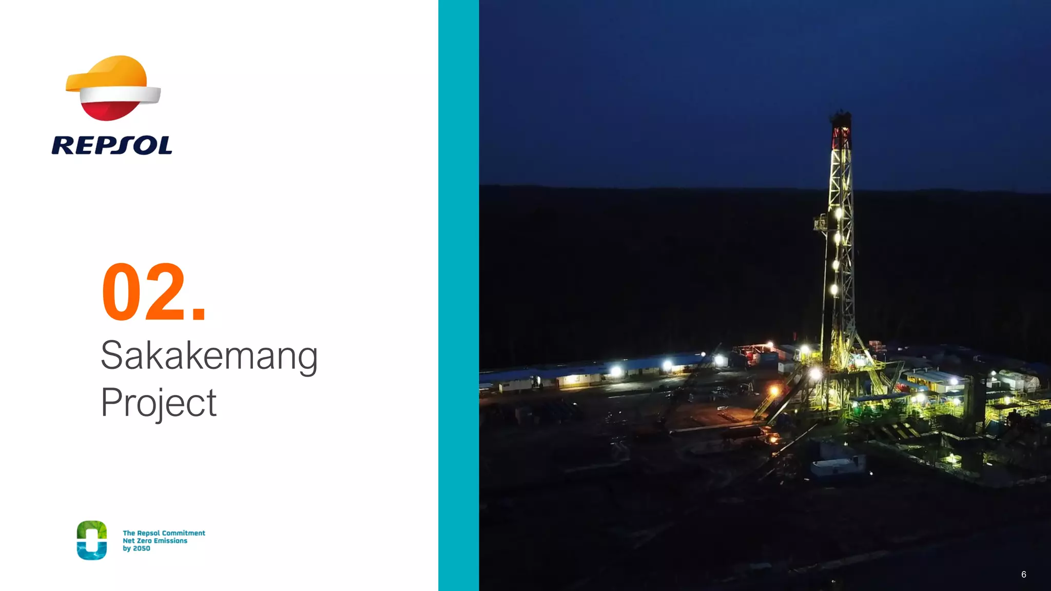 20211005 Repsol Low Carbon initiatives in Exploration CCS Indonesia.pdf