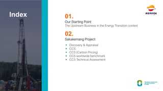 20211005 Repsol Low Carbon initiatives in Exploration CCS Indonesia.pdf