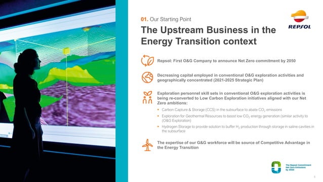 20211005 Repsol Low Carbon initiatives in Exploration CCS Indonesia.pdf ...