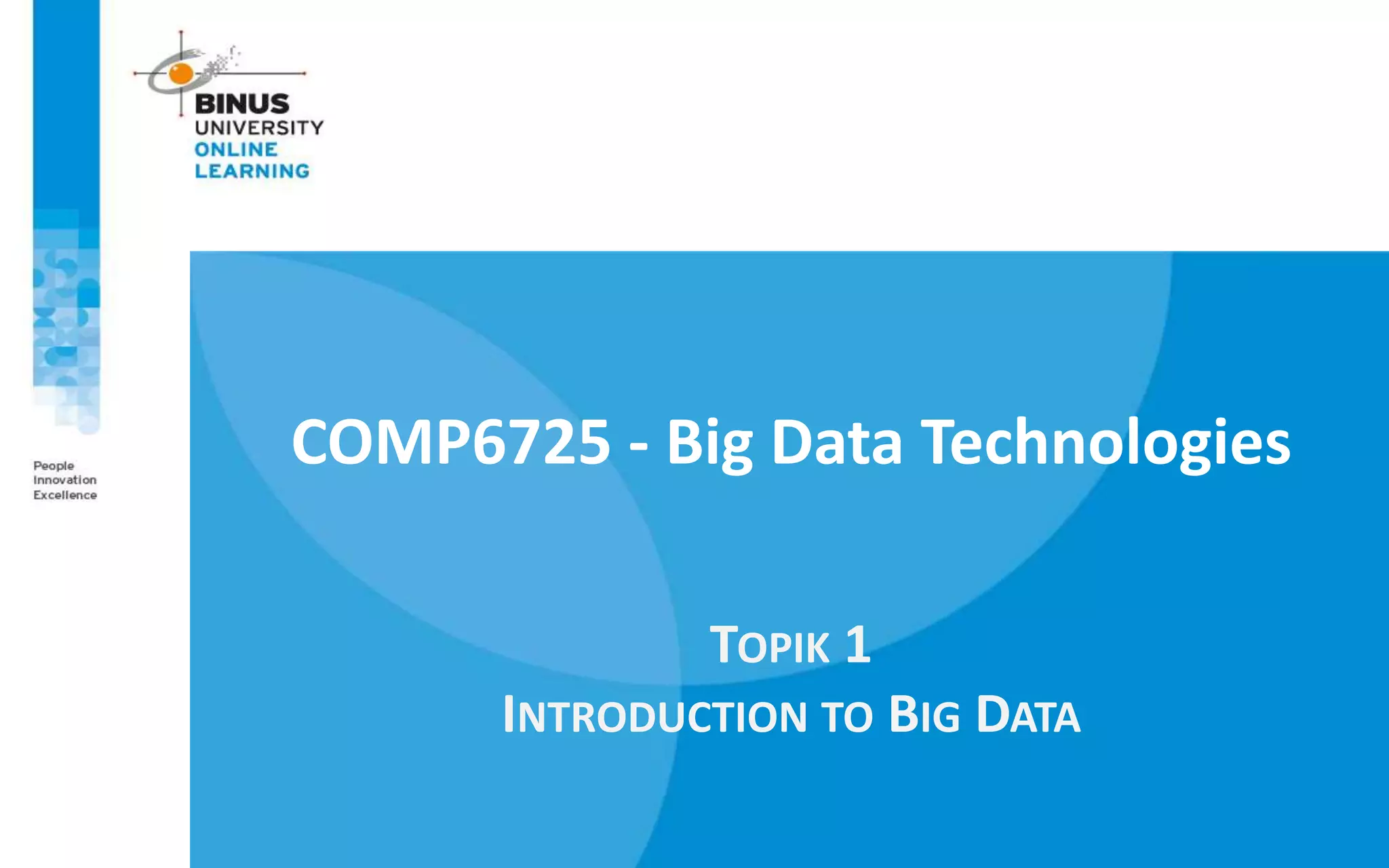 20211011112936_PPT01-Introduction to Big Data.pptx