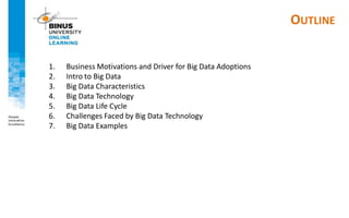 20211011112936_PPT01-Introduction to Big Data.pptx