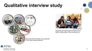 Configurational Innovation Systems - how to accelerate the energy ...