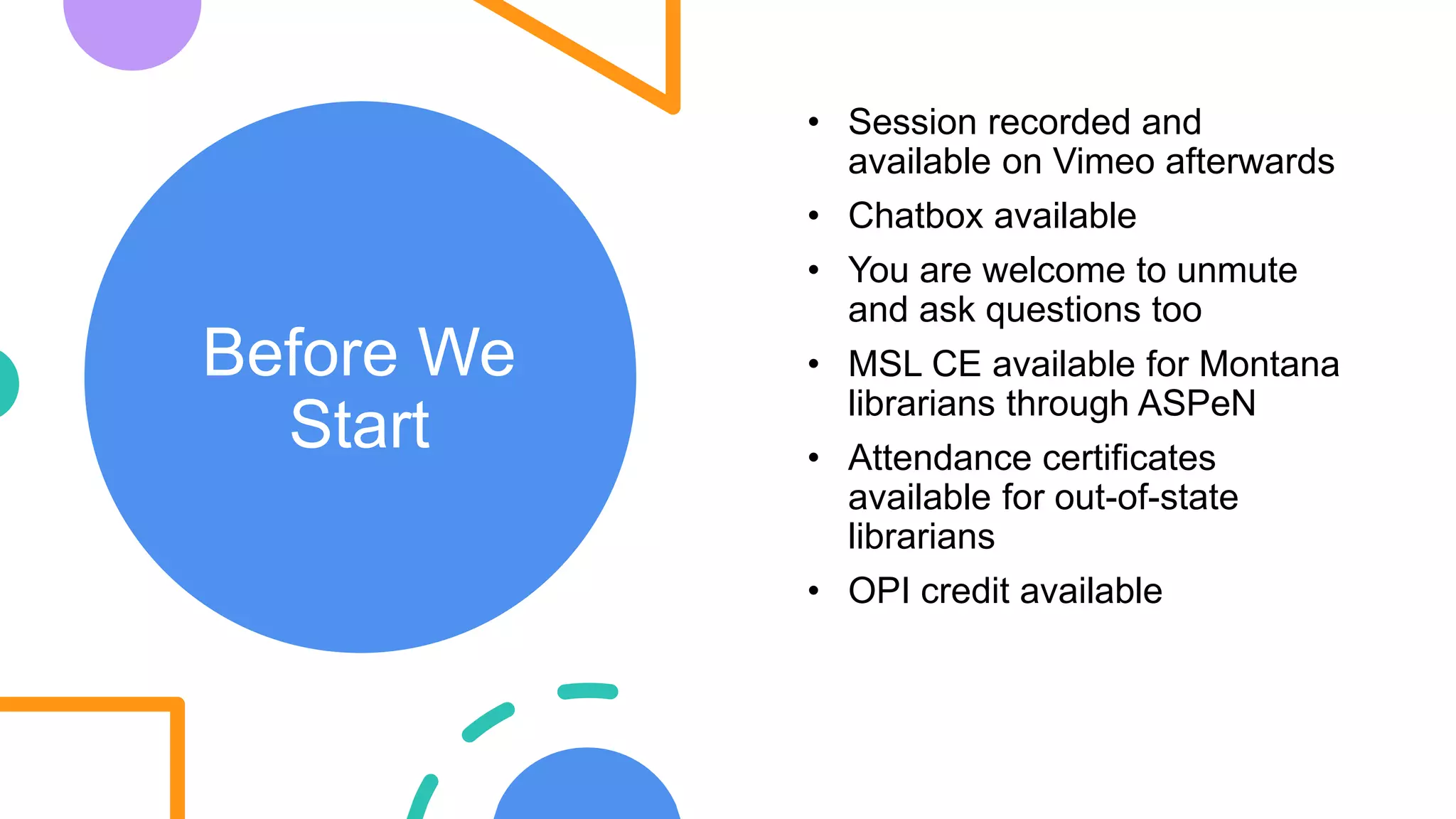 20211105 dungeons and dragons gaming panel power point | PPT