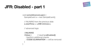 JMC/JFR: Kotlin spezial | PDF