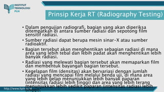 202112077_Joko Windriarto_Radiography Test.pptx