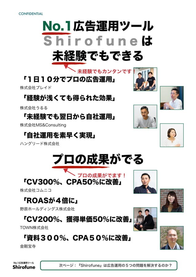 3分でわかるshirofune資料.pdf