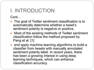 Aman chaudhary | PPT