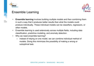 20211229120253D6323_PERT 06_ Ensemble Learning.pptx