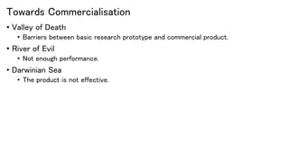 Diagnosis Support by Machine Learning Using Posturography Data | PPT