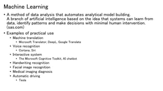 Diagnosis Support by Machine Learning Using Posturography Data | PPT