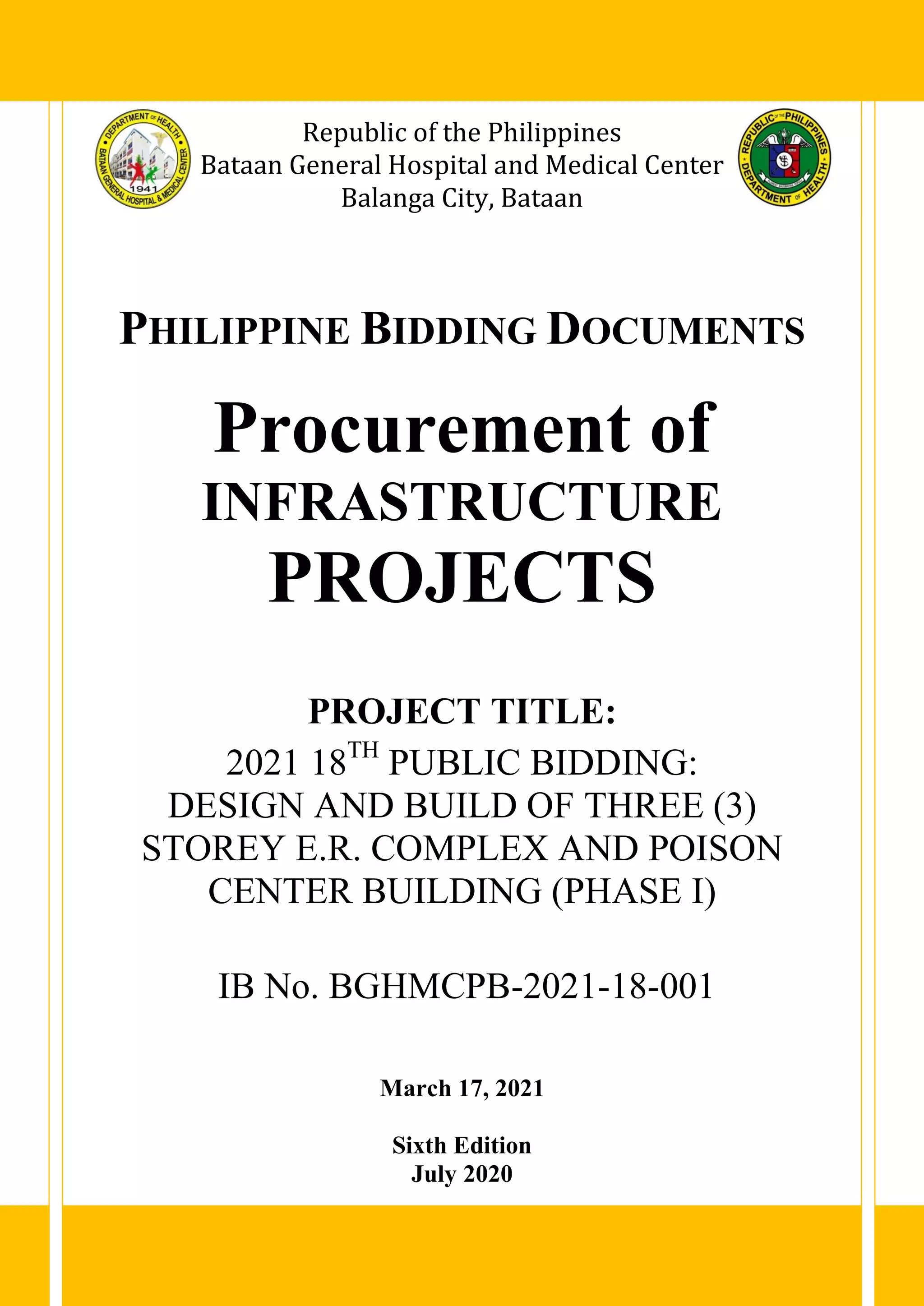 2021_18th_Public_Bidding_-_Design_and_Build_of_Three_Storey.pdf
