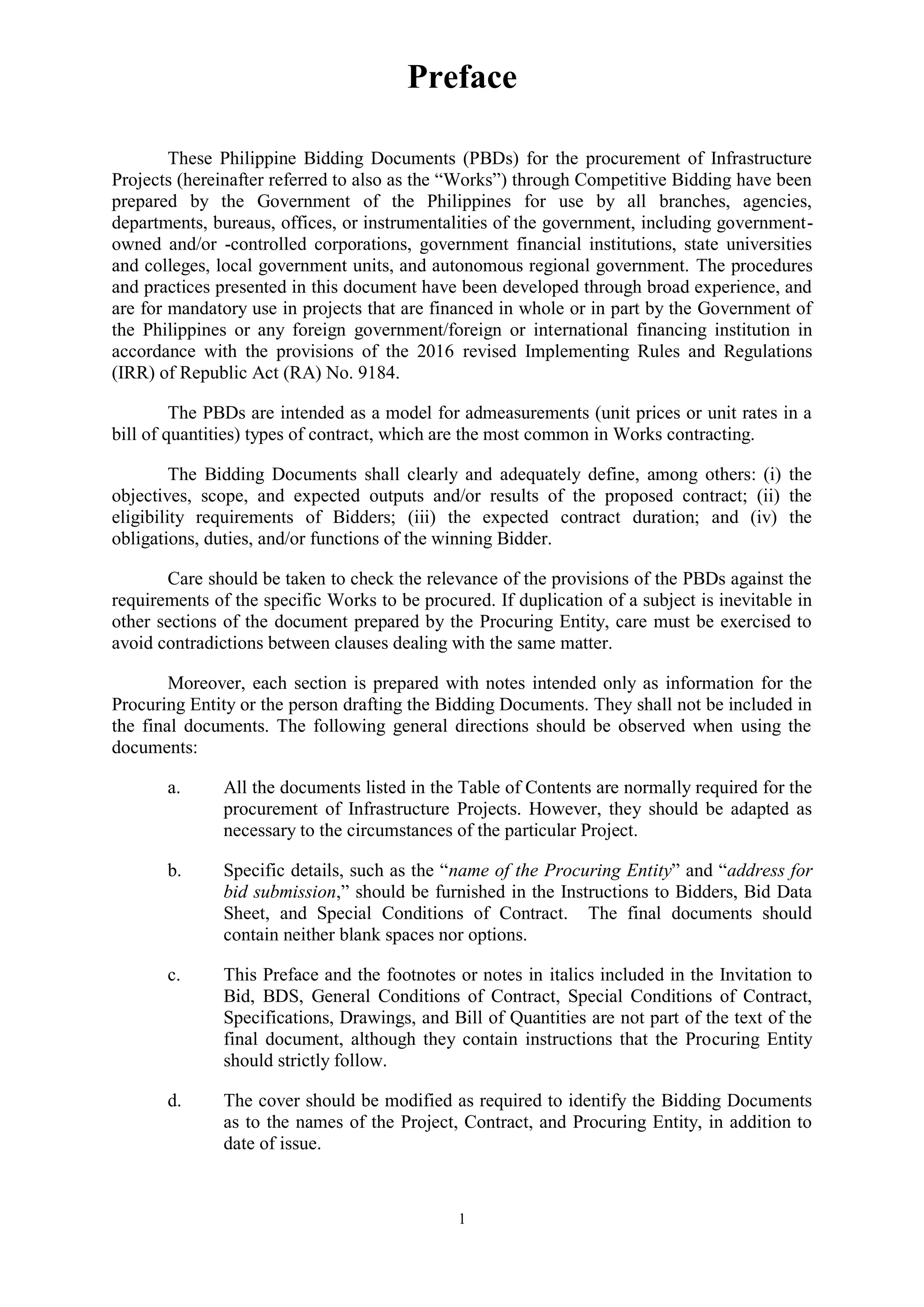 2021_18th_Public_Bidding_-_Design_and_Build_of_Three_Storey.pdf