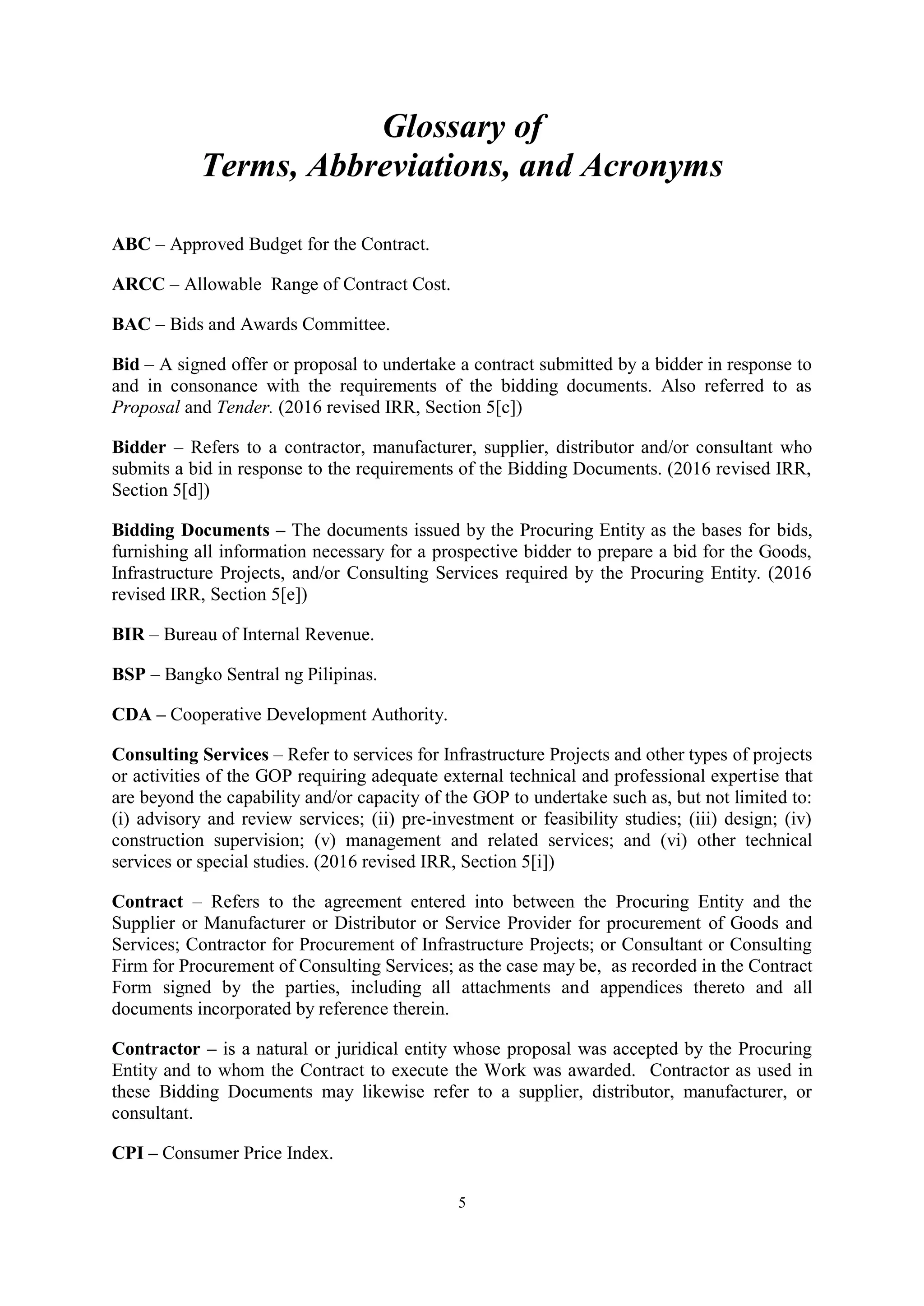 2021_18th_Public_Bidding_-_Design_and_Build_of_Three_Storey.pdf