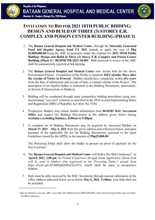 2021_18th_Public_Bidding_-_Design_and_Build_of_Three_Storey.pdf