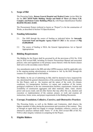 2021_18th_Public_Bidding_-_Design_and_Build_of_Three_Storey.pdf