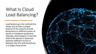 20211CSG0035 (2).pptx | Cloud Computing | Internet