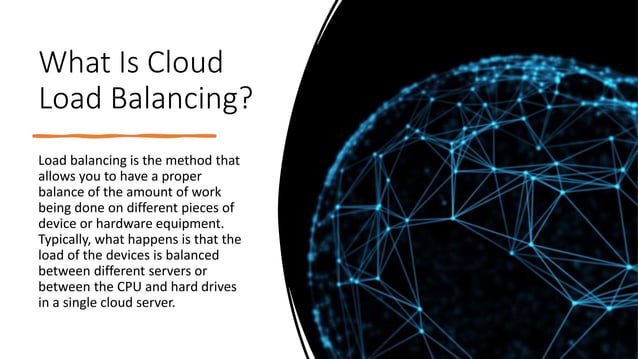 20211CSG0035 (2).pptx | Cloud Computing | Internet