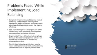 20211CSG0035 (2).pptx | Cloud Computing | Internet