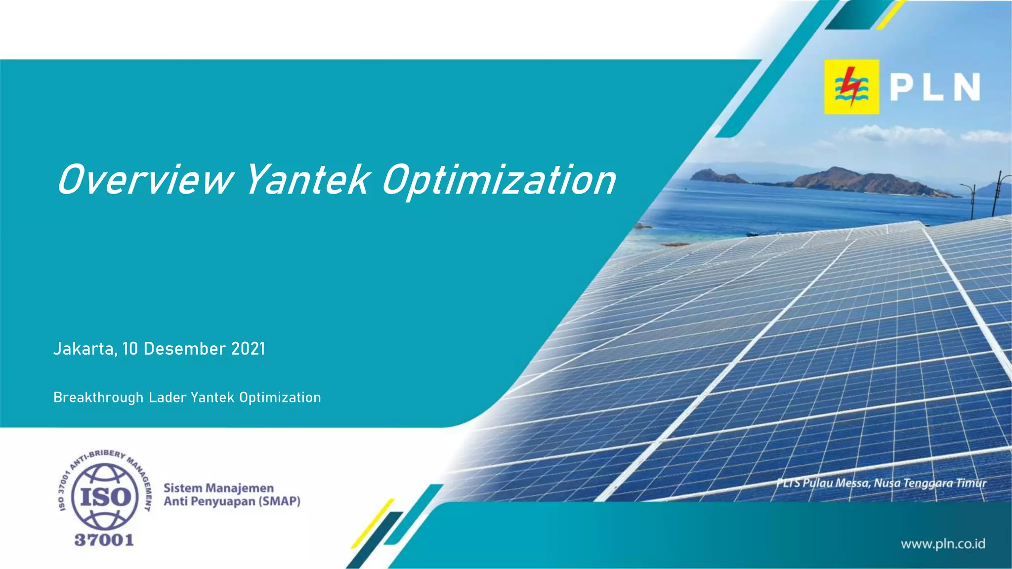 20212010 Overview Yantek Optimization.pdf