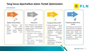 20212010 Overview Yantek Optimization.pdf