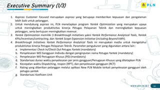 20212010 Overview Yantek Optimization.pdf