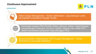 20212010 Overview Yantek Optimization.pdf