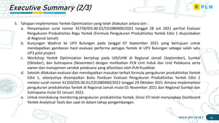 20212010 Overview Yantek Optimization.pdf