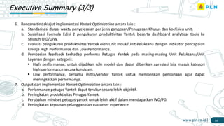 20212010 Overview Yantek Optimization.pdf