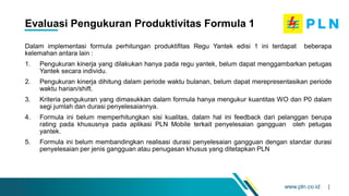 20212010 Overview Yantek Optimization.pdf
