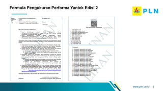 20212010 Overview Yantek Optimization.pdf