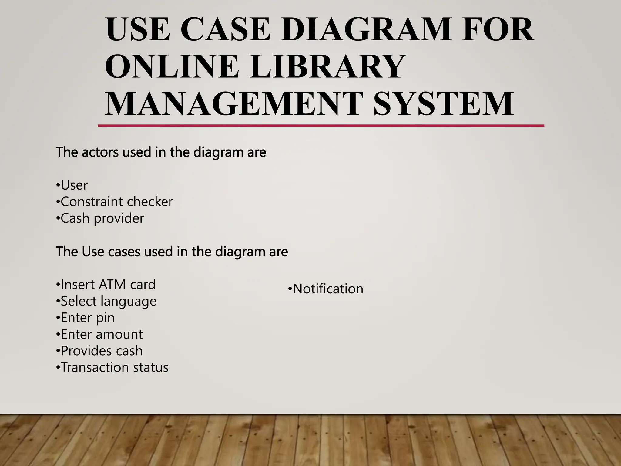 2021503530-use case diagram for library.pptx