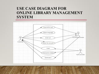 2021503530-use case diagram for library.pptx